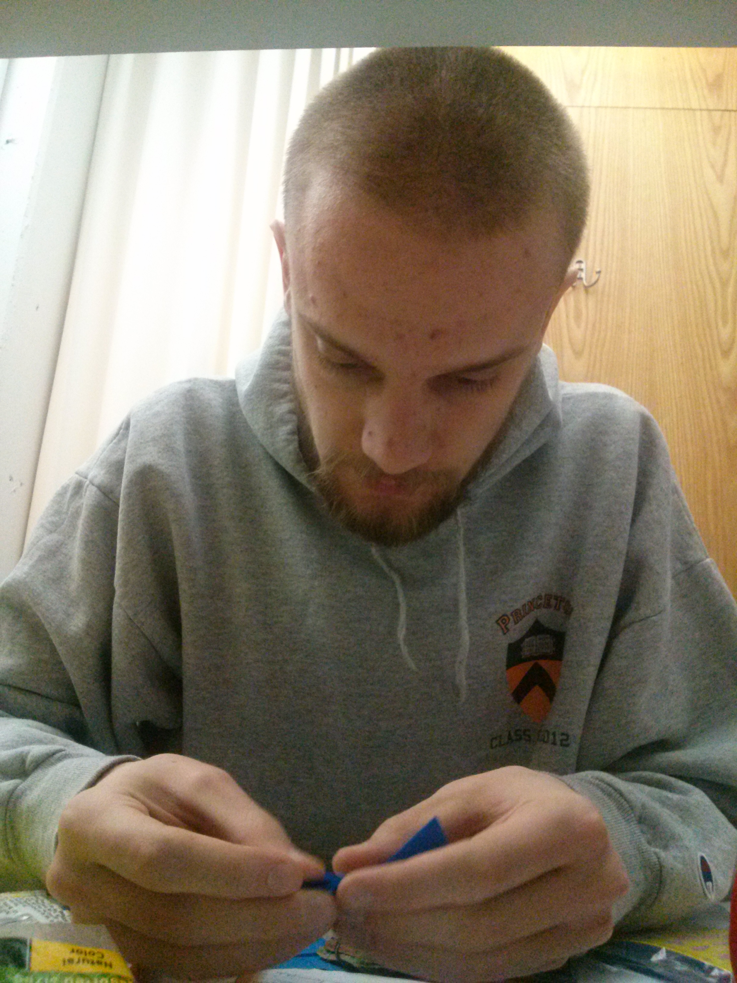 Erick Knight's Homepage