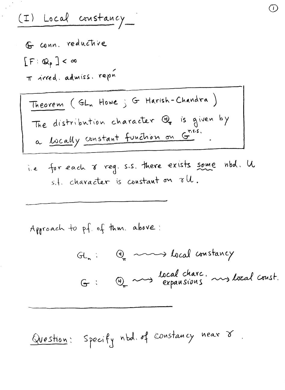 page 0 page 1 page 2 page 3 page 4 page 5 page 6 page 7