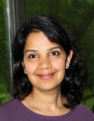 Email:shubhangi.saraf@utoronto.ca