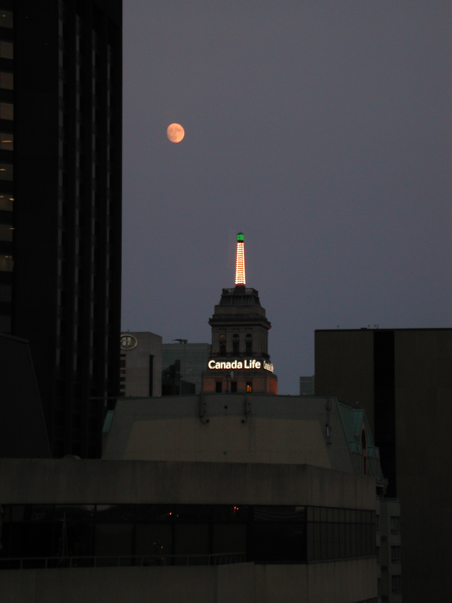 Stephen S. Kudla: Research